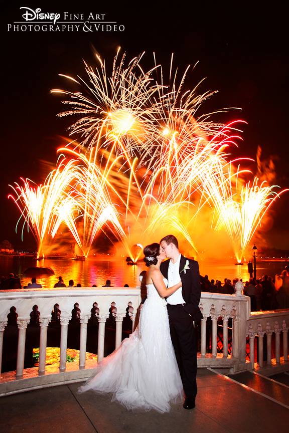 18 Creative Wedding Exit & Send-Off Ideas — Ebony Peoples Events & Design